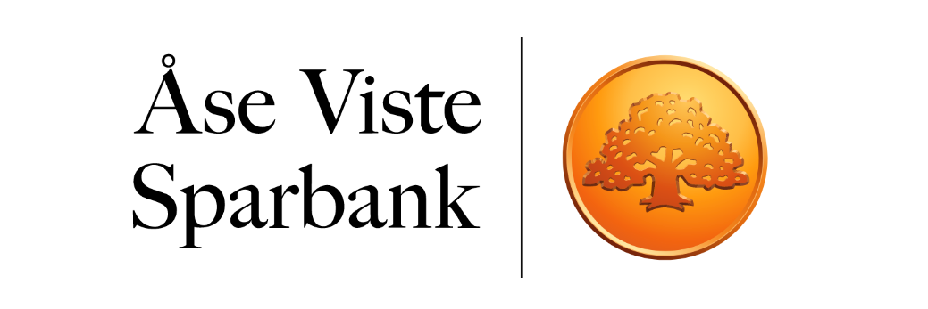 Åse Viste Sparbank (Sweden) - Bank Profile
