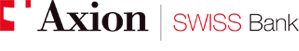 AXION SWISS BANK SA (Switzerland) - Bank Profile
