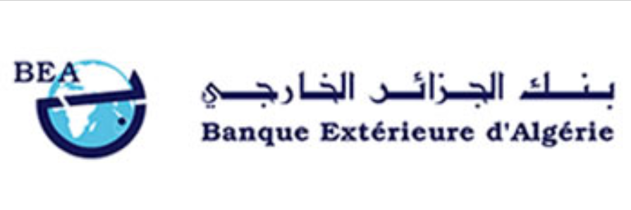 BEA INTERNATIONAL BANK S.A. (France) - Bank Profile