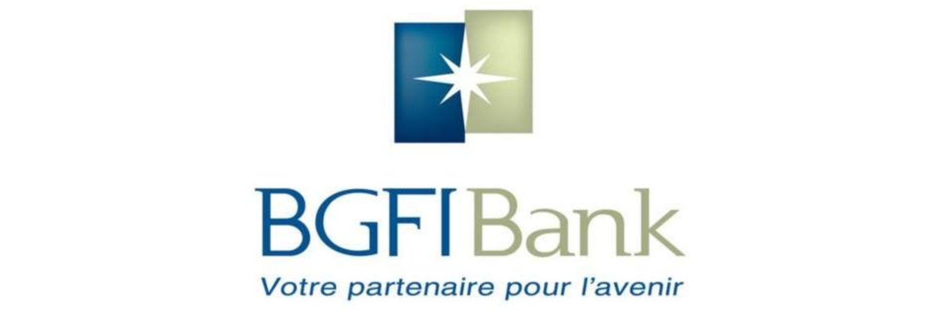 BGFIBANK EUROPE (France) - Bank Profile