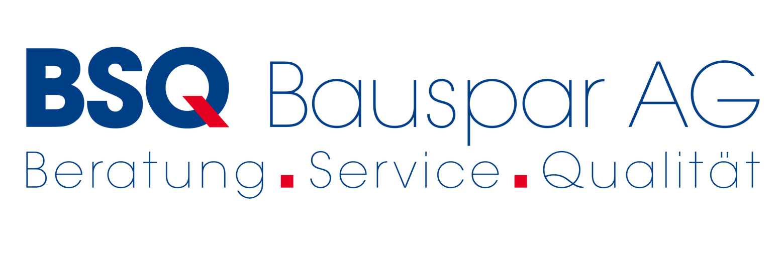 BSQ Bauspar AG (Germany) - Bank Profile