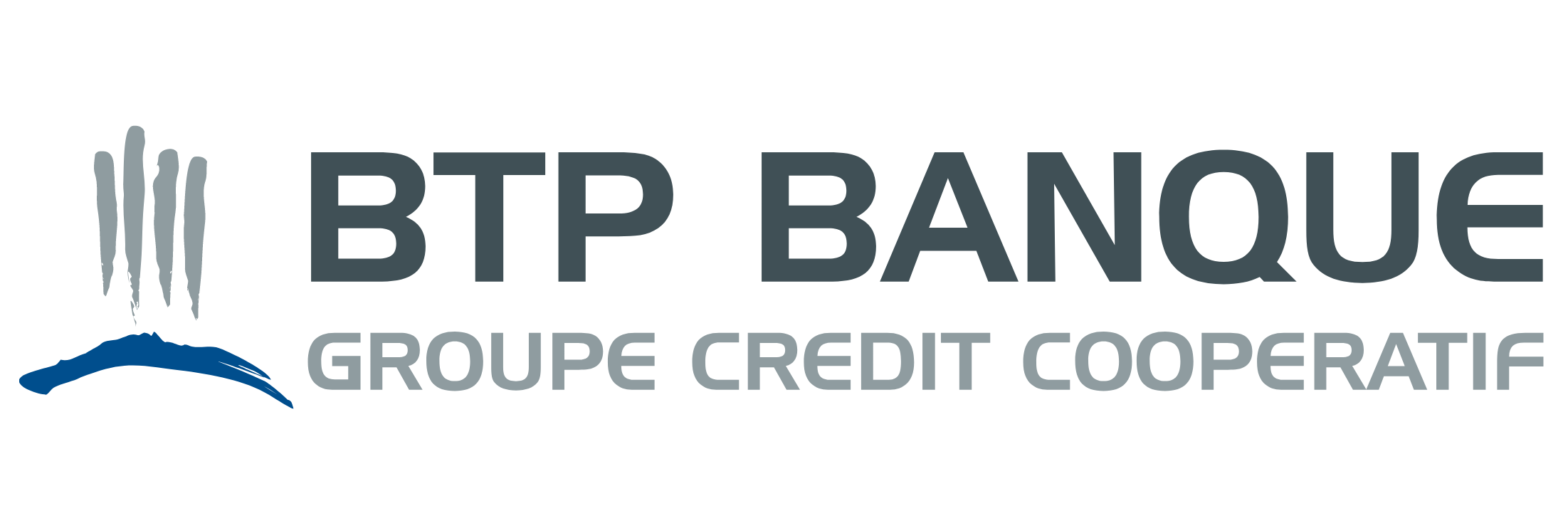 Banque du bâtiment et des travaux publics - BTP banque (France) - Bank ...