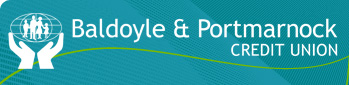 Baldoyle and Portmarnock Credit Union Limited (Ireland) - Bank Profile