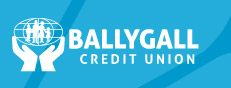 Ballygall Credit Union Limited (Ireland) - Bank Profile