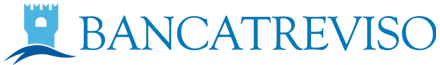 Banca di Treviso Spa (Italy) - Bank Profile