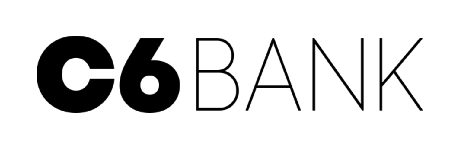 Banco C6 S.A. (Cayman Islands) - Bank Profile