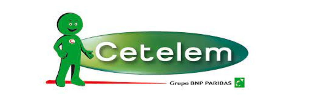 Banco Cetelem, S.A. (Spain) - Bank Profile