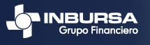 Banco Inbursa S.A., Institucion de Banca Multiple Grupo Financiero ...