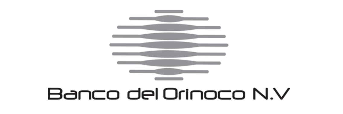 Banco Provincial Overseas N.V. (Curacao) - Bank Profile