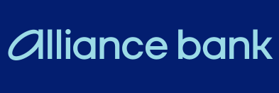 JSC "BANK ALLIANCE" (Ukraine) - Bank Profile
