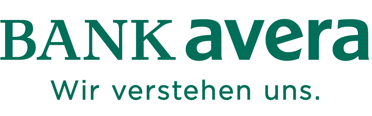 Bank Avera Genossenschaft (Switzerland) - Bank Profile