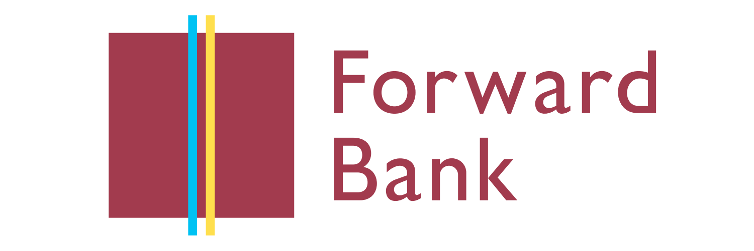JSC "BANK FORWARD" (Ukraine) - Bank Profile