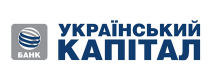 JSC "BANK UKRAINIAN CAPITAL" (Ukraine) - Bank Profile