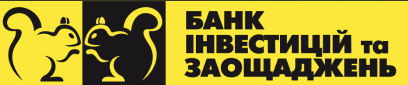 JSC "BANK FOR INVESTMENTS AND SAVINGS" (Ukraine) - Bank Profile