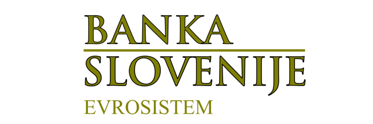 List of Banks in Slovenia