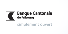 Banque Cantonale de Fribourg (Switzerland) - Bank Profile