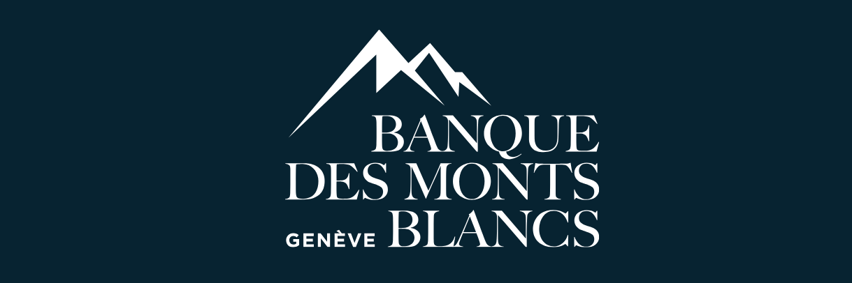 Banque Thaler SA (Switzerland) - Bank Profile