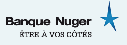 Banque Nuger (France) - Bank Profile