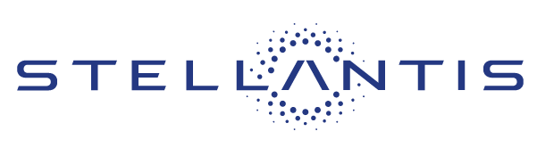 BANQUE STELLANTIS FRANCE (France) - Bank Profile