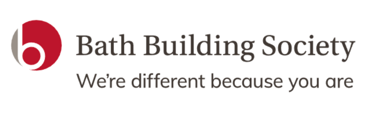 Britannia Building Society (United Kingdom) - Bank Profile