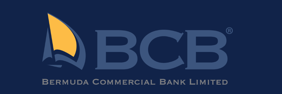 Bermuda Commercial Bank Limited (Bermuda) - Bank Profile
