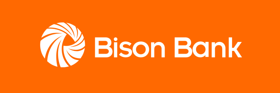 List of Banks in Portugal