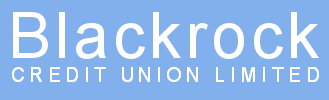 Black Raven Credit Union Limited (Ireland) - Bank Profile