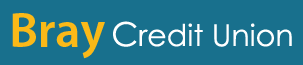 East Coast Credit Union Limited (Ireland) - Bank Profile