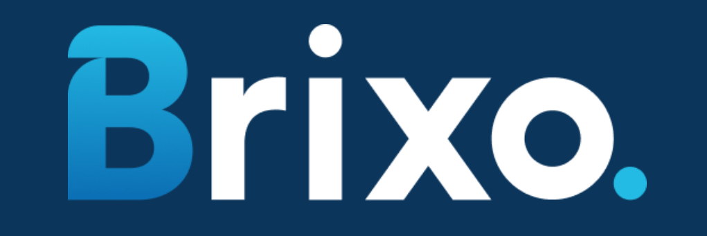 Brixo AB (Sweden) - Bank Profile