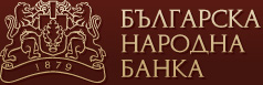 List of Banks in Bulgaria