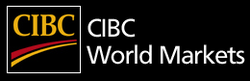 CIBC World Markets plc (United Kingdom) - Bank Profile