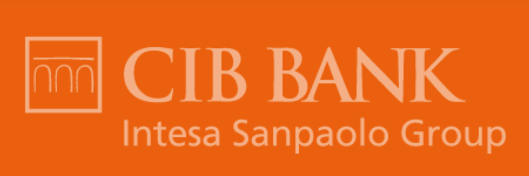 CIB Közép-Európai Nemzetközi Bank Zrt (Hungary) - Bank Profile