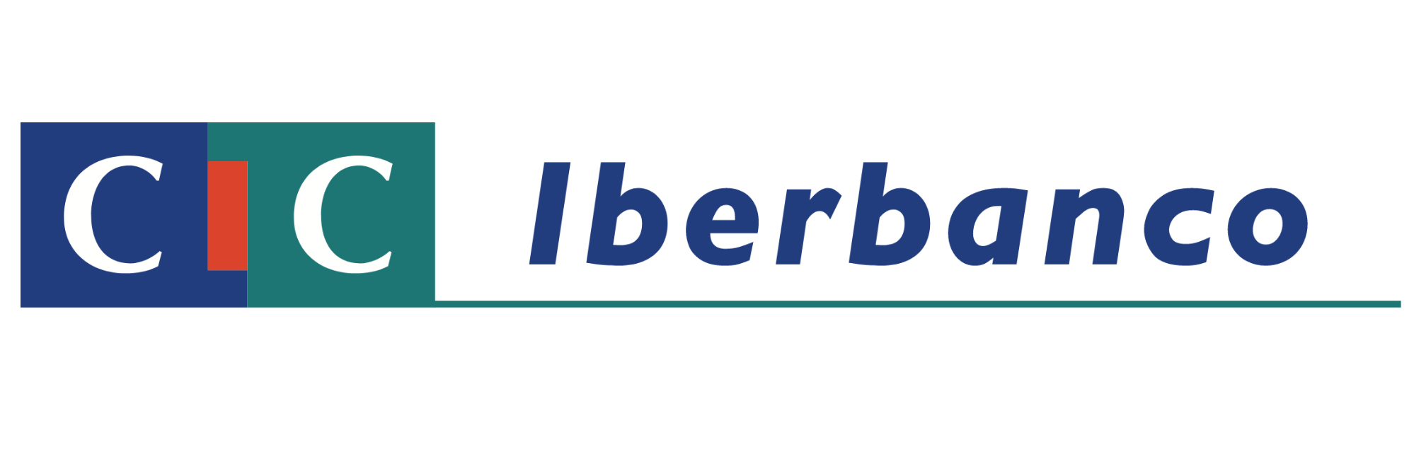 CIC Iberbanco (France) - Bank Profile