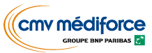 CMV Médiforce (France) - Bank Profile