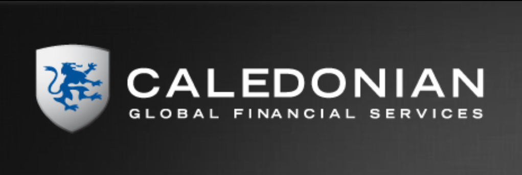 FirstCaribbean International Bank (Cayman) Limited (Cayman Islands ...