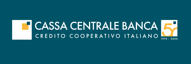 Cassa Centrale Banca - Credito Cooperativo Italiano SpA (Italy) - Bank ...