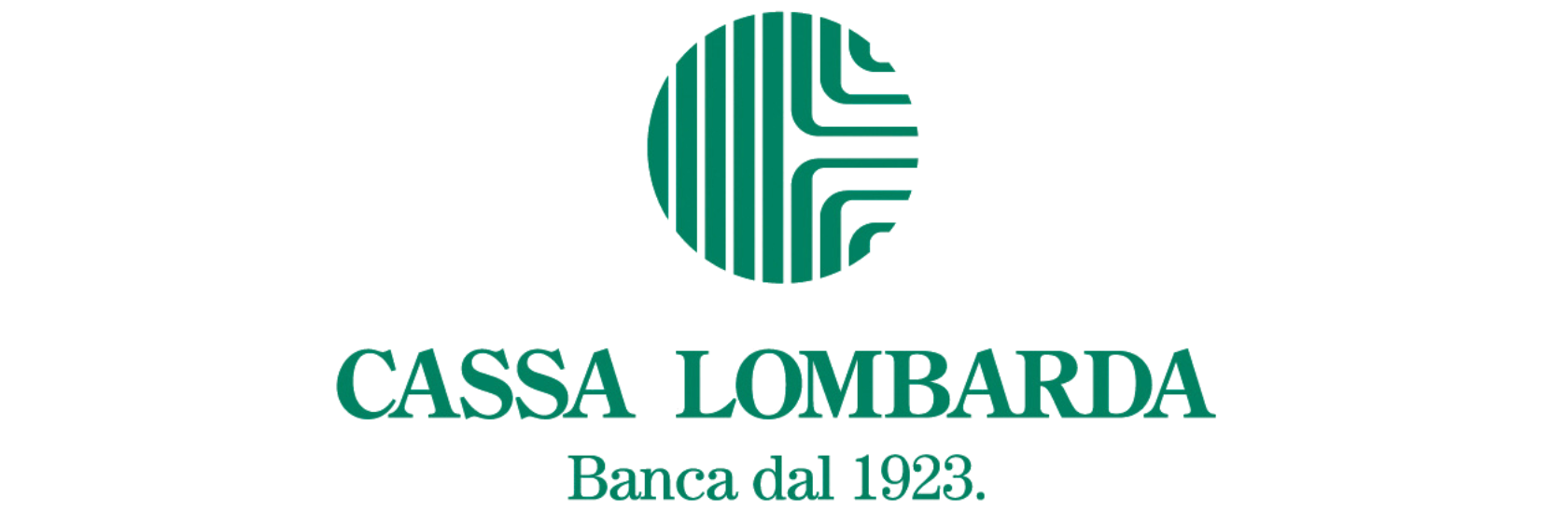 Bene Banca Credito Cooperativo di Bene Vagienna (cuneo) - SC (Italy ...