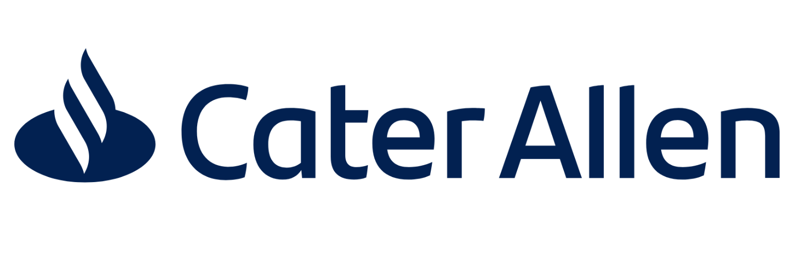 Castle Trust Capital PLC (United Kingdom) - Bank Profile