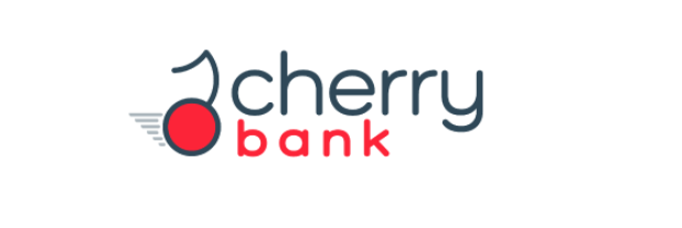 Cherry Bank S.p.a. (Italy) - Bank Profile