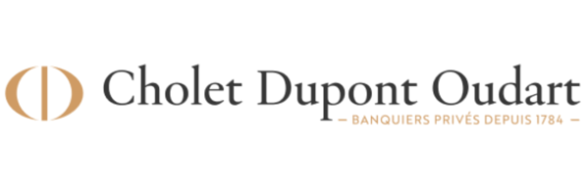 Cholet Dupont Oudart (France) - Bank Profile