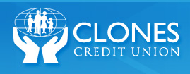 Clones Credit Union Limited (Ireland) - Bank Profile