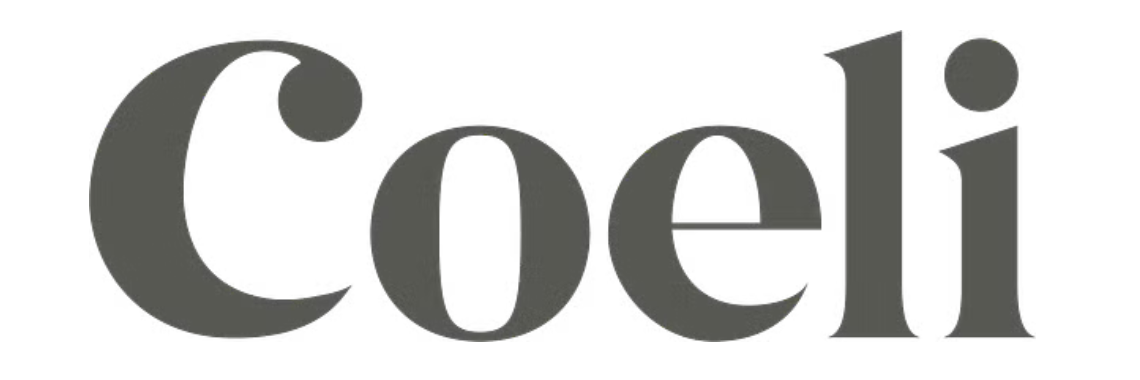 Coeli Finance AB (Sweden) - LEI, Company Number, Regulator Reference ...