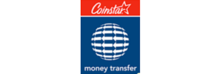 Coinstar money transfer SAS (France) - Bank Profile