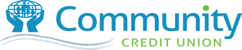 Community Credit Union Limited (Ireland) - Bank Profile