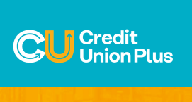 Credit Union Plus Limited (Ireland) - Bank Profile