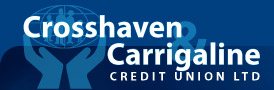 Croí Laighean Credit Union Limited (Ireland) - Bank Profile