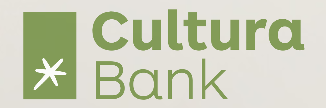 APRILA BANK ASA (Norway) - Bank Profile