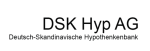 DSK Hyp AG (Germany) - Bank Profile