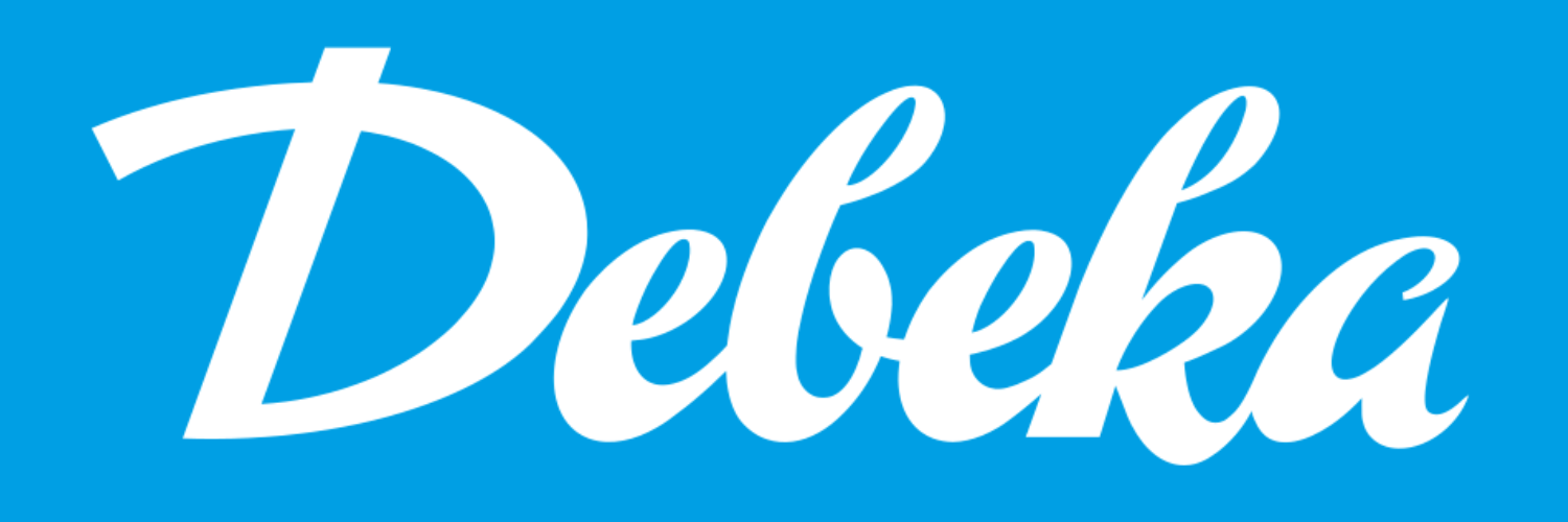 Evangelische Bank eG (Germany) - Bank Profile