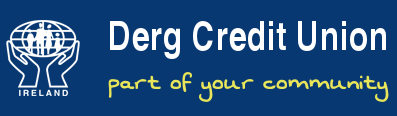 Derg Credit Union Limited (Ireland) - Bank Profile